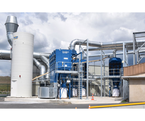 CLAUGER - EnviroPro Connect